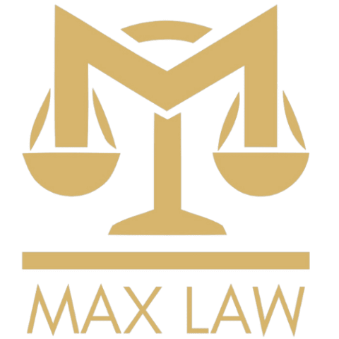 Personal Injury Attorney in Miami, FL | Max Law