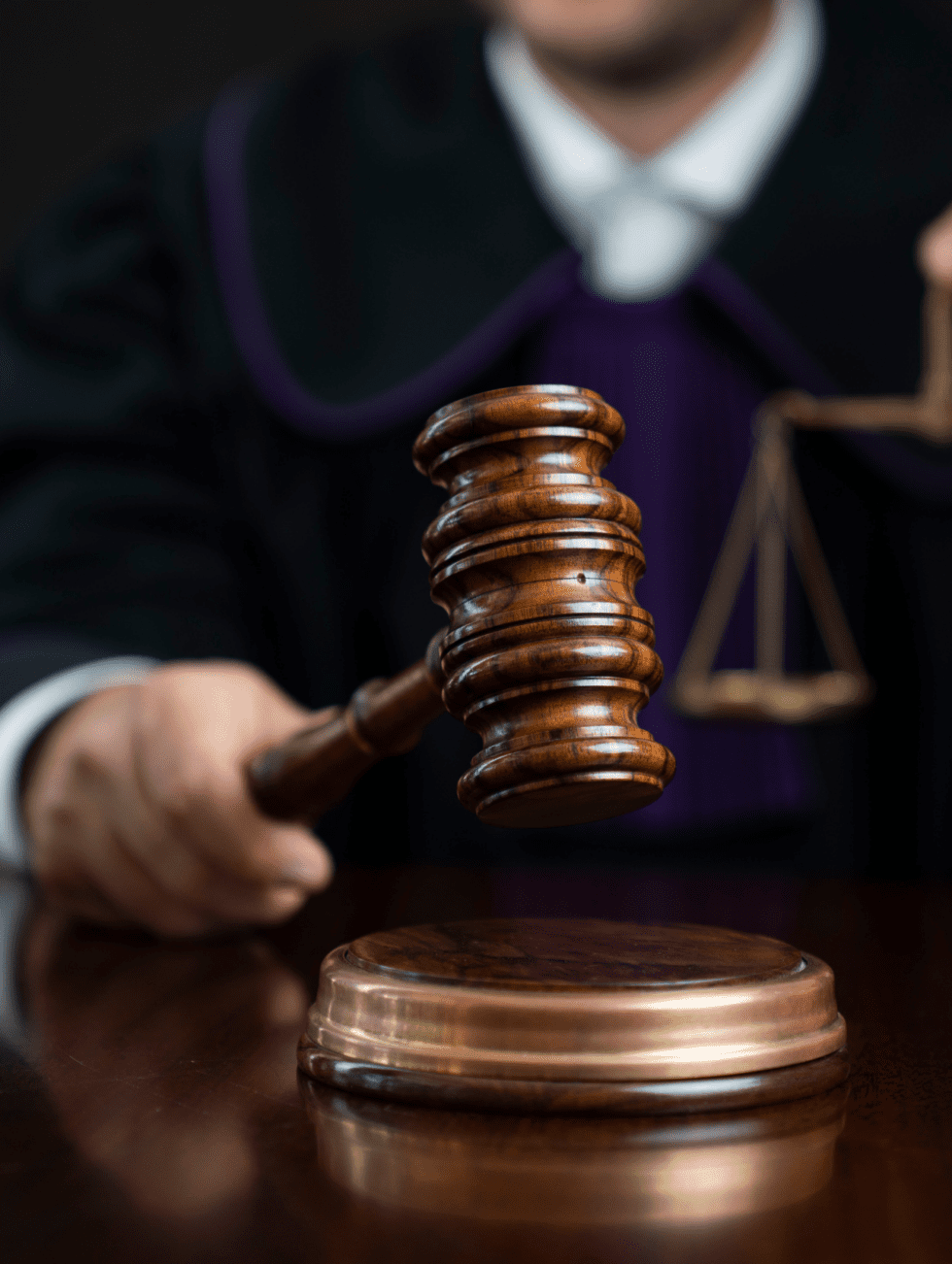 Personal Injury Attorney in Miami, FL | Max Law
