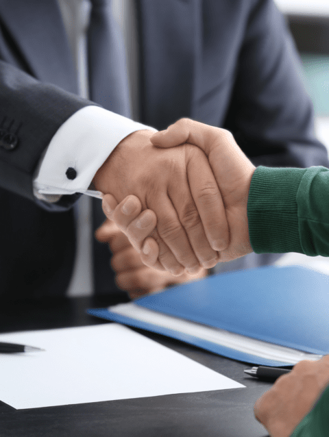 Personal Injury Attorney in Miami, FL | Max Law