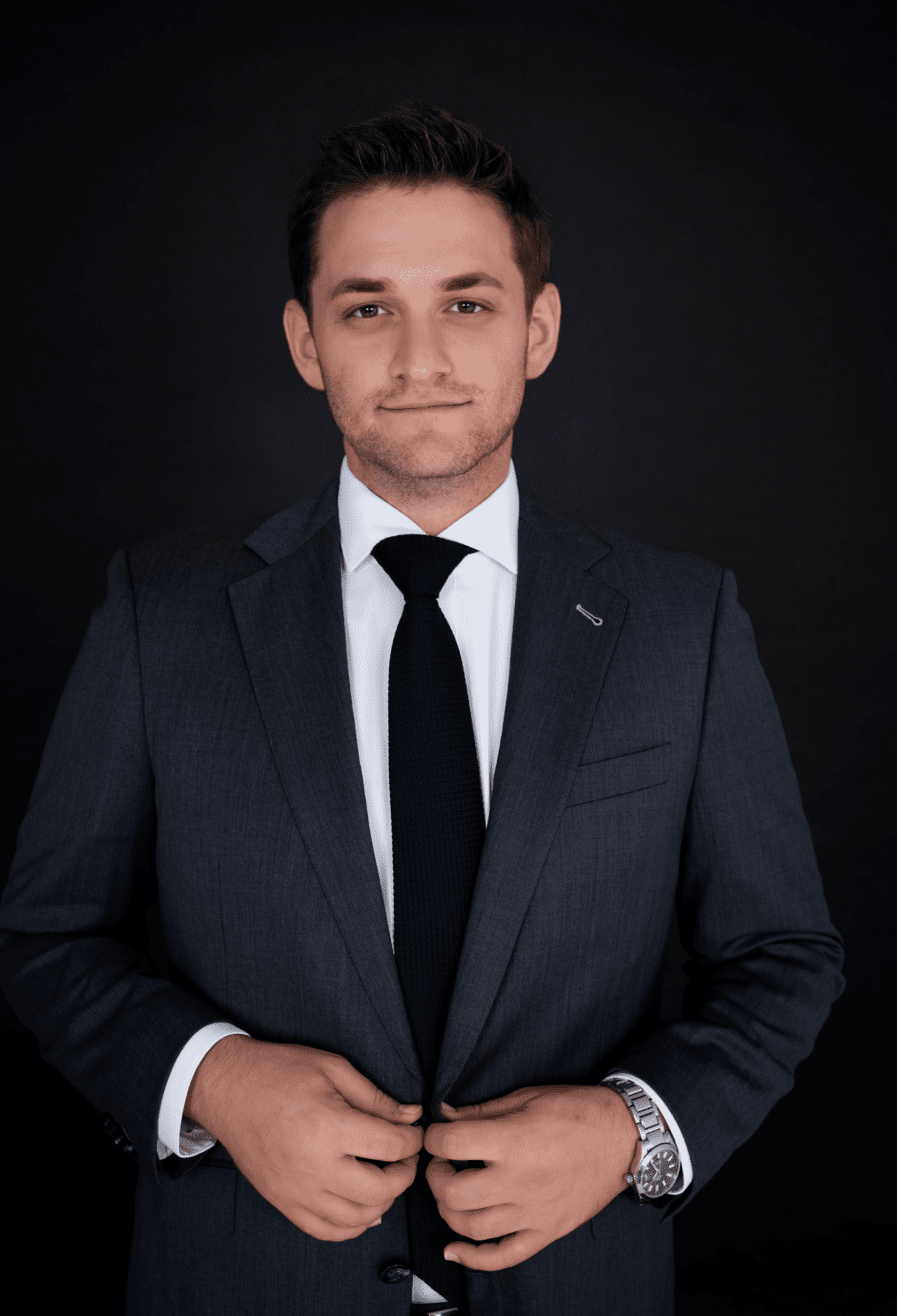 Personal Injury Attorney in Miami, FL | Max Law