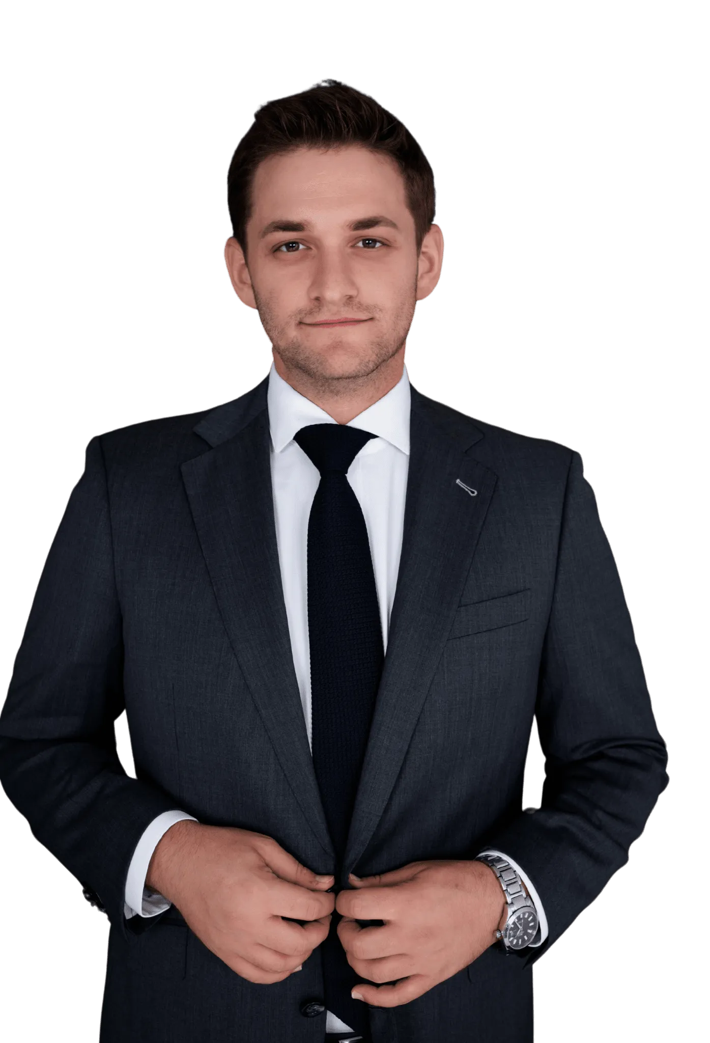 Personal Injury Attorney in Miami, FL | Max Law