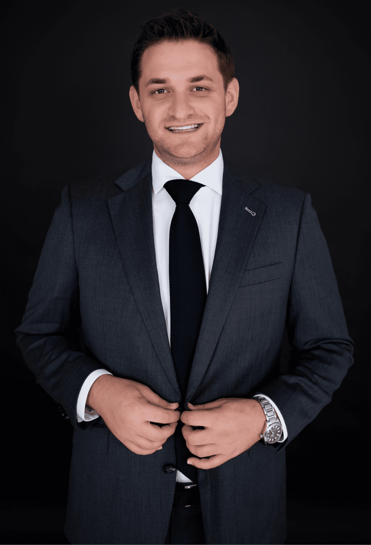 Personal Injury Lawyer in Miami, FL | Max Law